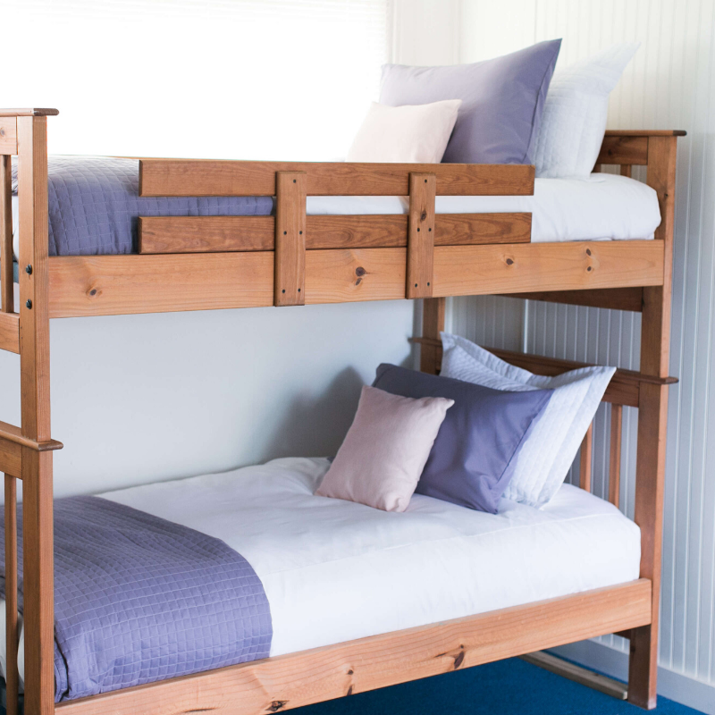 Back to School Looks Different This Year – The Comphy Company