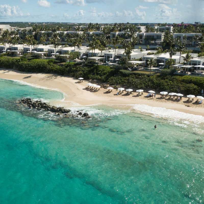 A Comphy Travel Feature – The Comphy Company