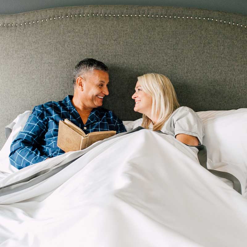 Valentine’s Day Fun – The Comphy Company