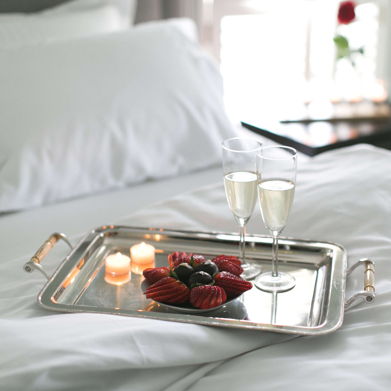 The Comphy Valentine’s Day Gift Guide – The Comphy Company