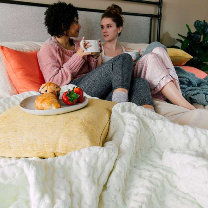 National Coffee Day – The Comphy Company