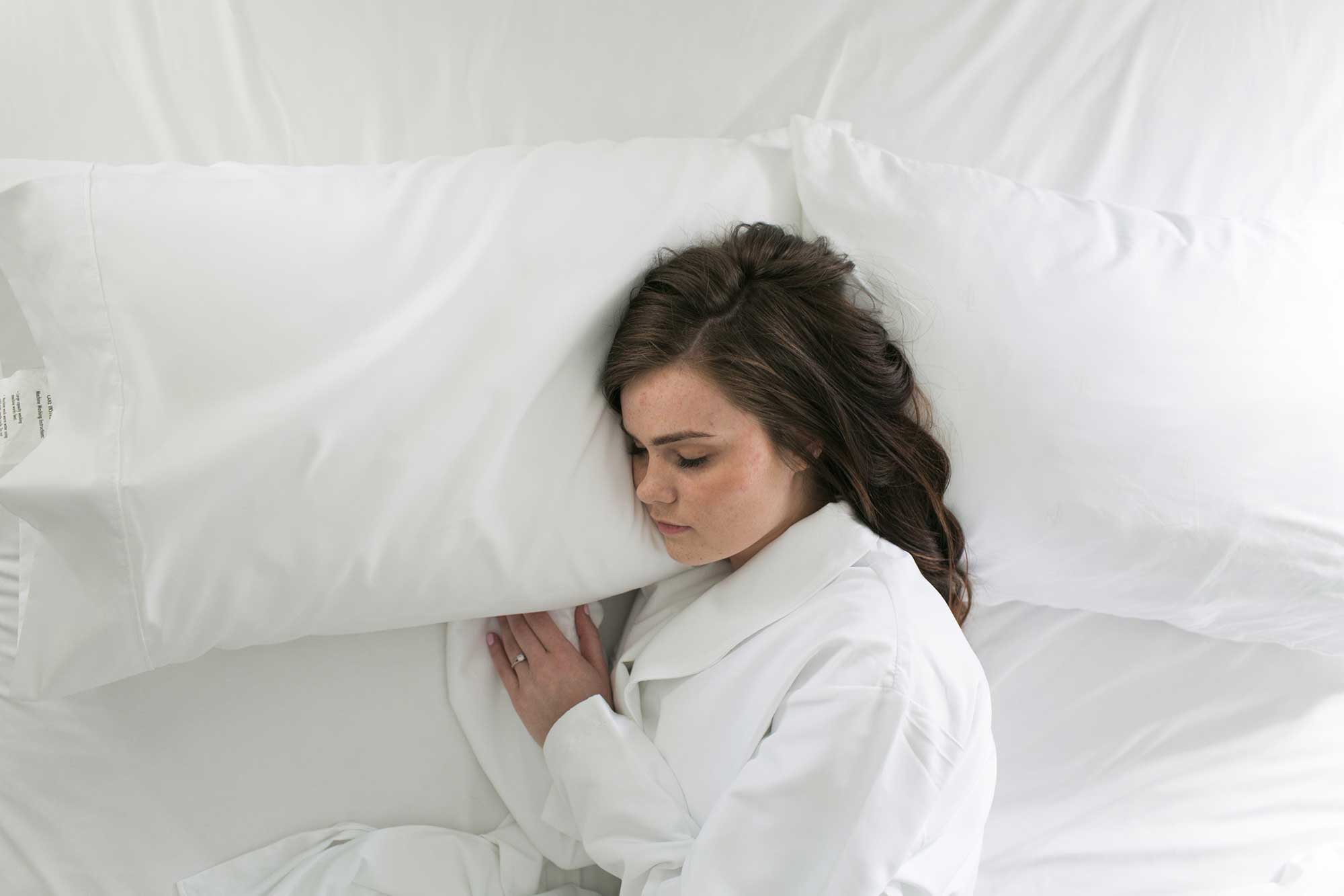 Comphy Hospitality Newsletter | Summer 2018 – The Comphy Company