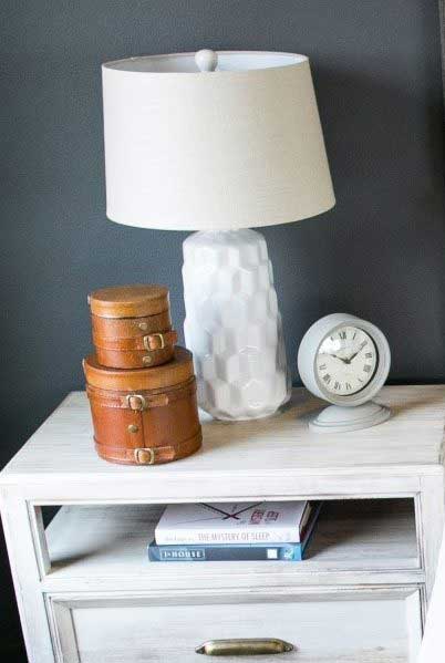 Classic Flexibility – The Comphy Company