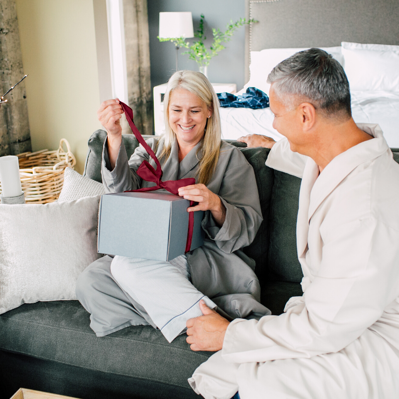 Comphy Stocking Stuffers – The Comphy Company