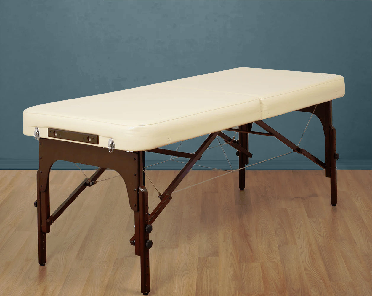 Build A Spa Table – The Comphy Company