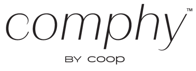 Comphy Sheets - Developed for Spa. Designed for Ahh. – The Comphy Company