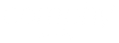 Comphy Sheets - Developed for Spa. Designed for Ahh. – The Comphy Company