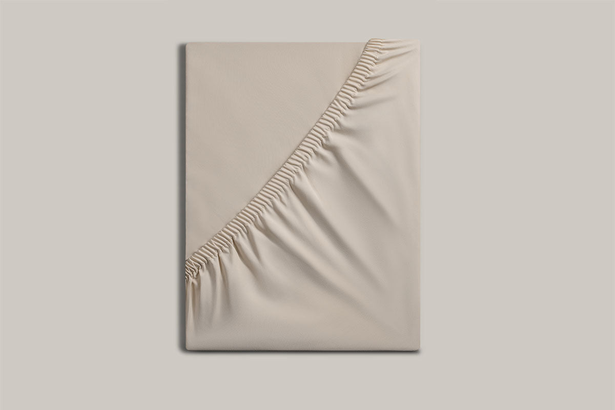 Fitted Sheet – The Comphy Company