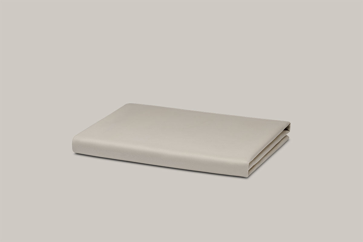 Fitted Sheet No Elastic – The Comphy Company