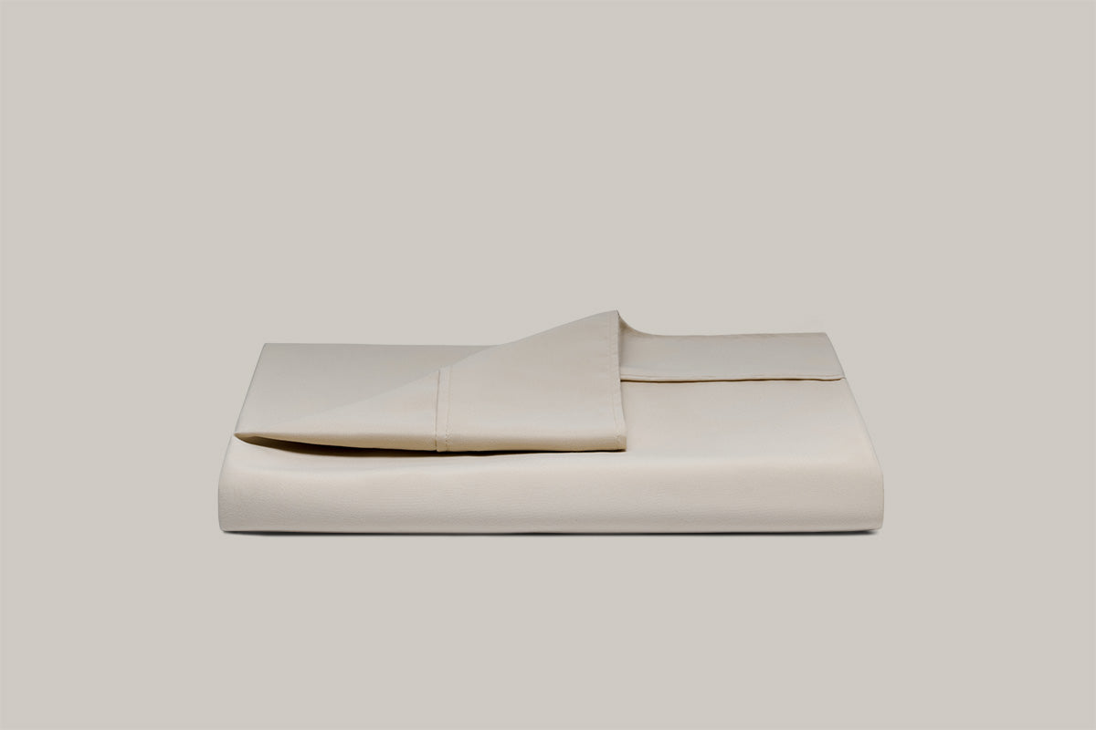 Flat Sheet – The Comphy Company