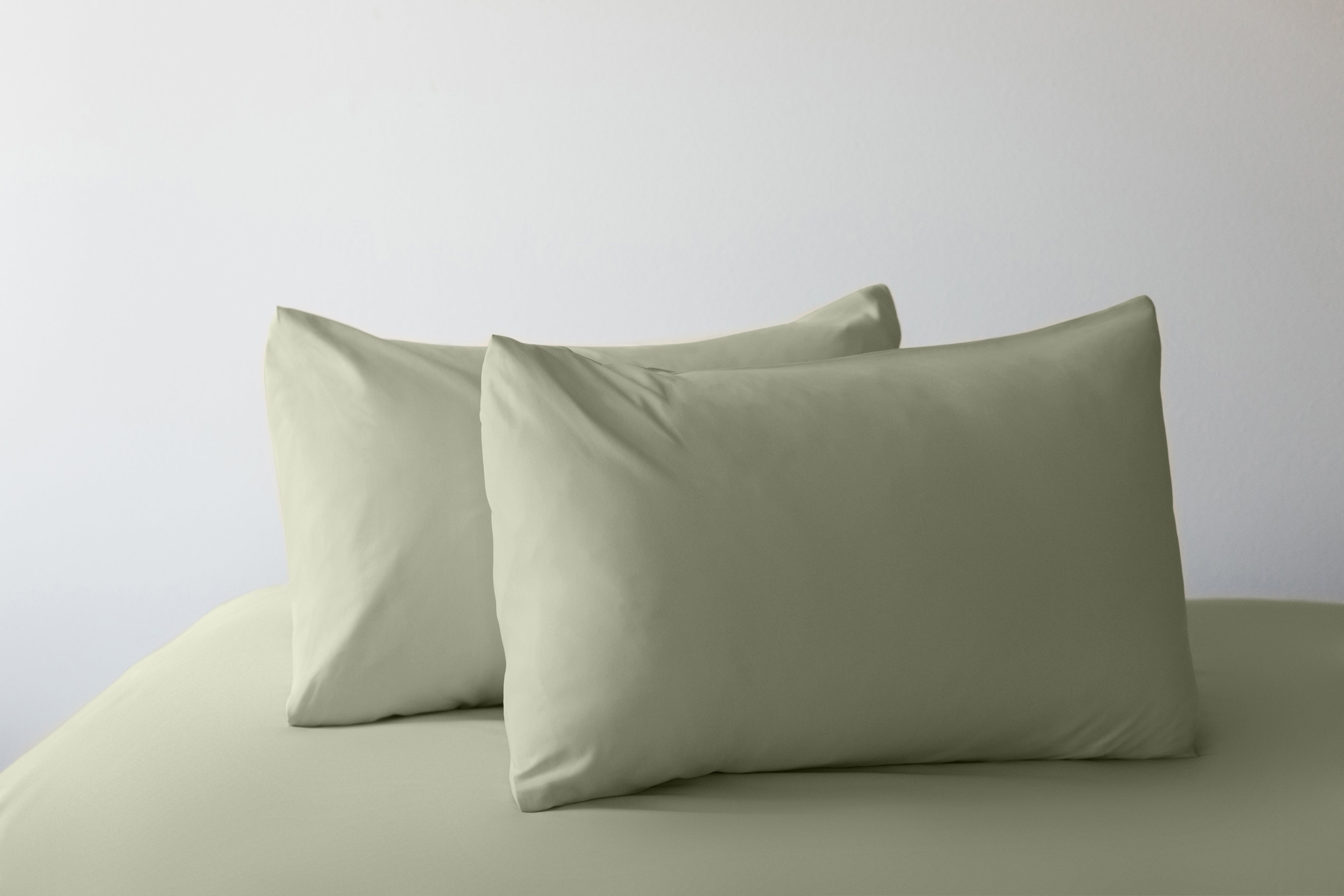 Pillow Case Set French Fold – The Comphy Company