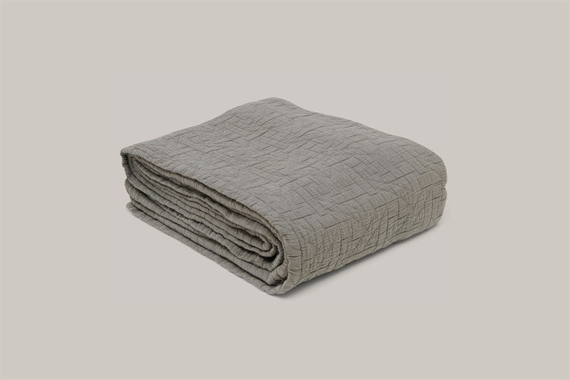 Spa Coverlet – The Comphy Company