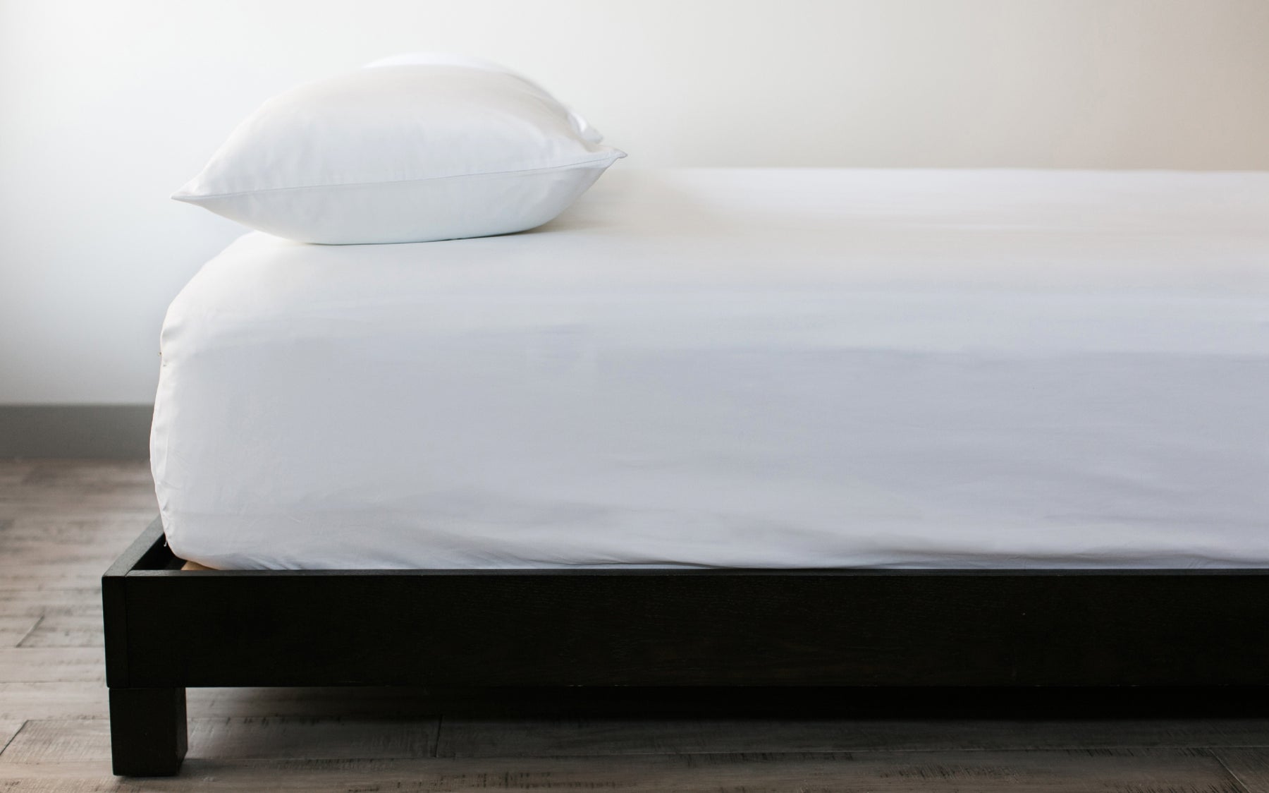 Fitted Sheet – The Comphy Company