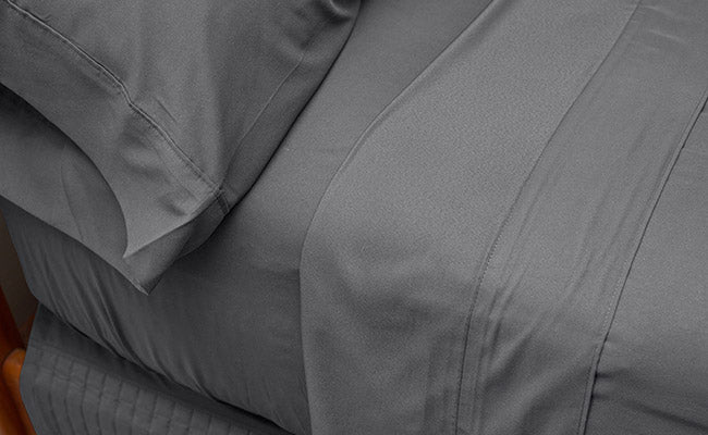 Flat Sheet – The Comphy Company