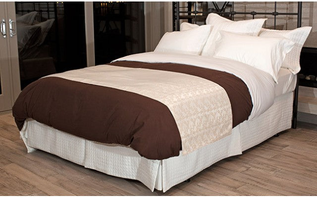 Premium Bed Saddle – The Comphy Company