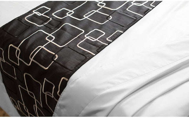 Premium Saddles – The Comphy Company