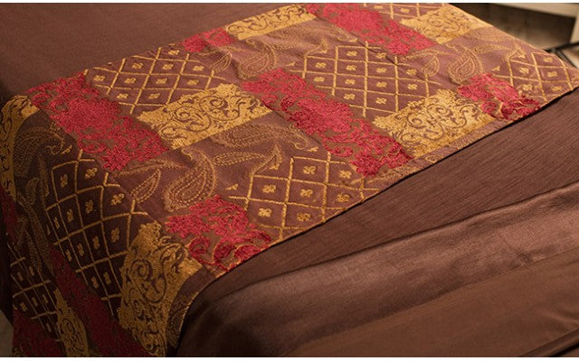 Premium Saddles – The Comphy Company