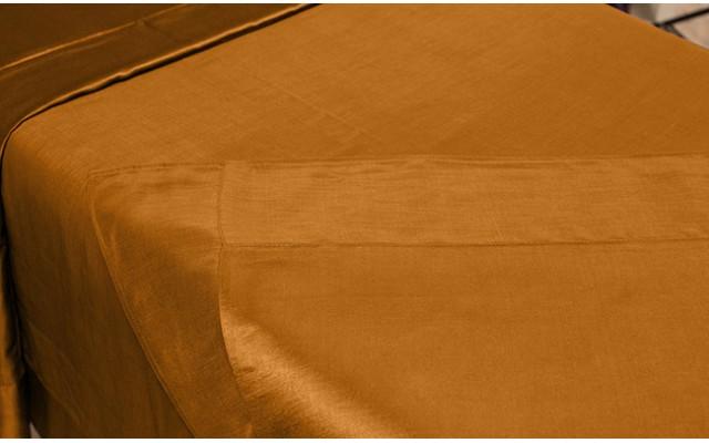 Spa Blanket – The Comphy Company