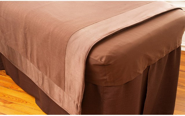 Spa Comforter – The Comphy Company