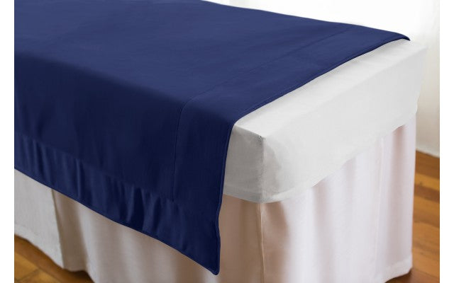 Spa Comforter – The Comphy Company