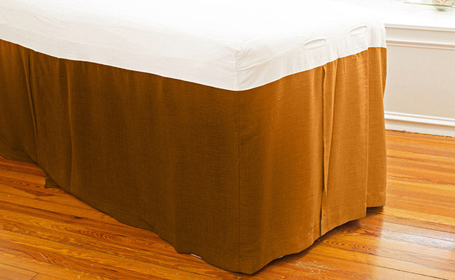 Table Skirt – The Comphy Company