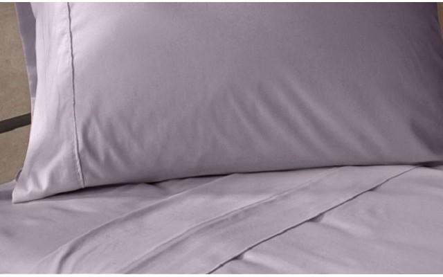 Lavender Linens – The Comphy Company